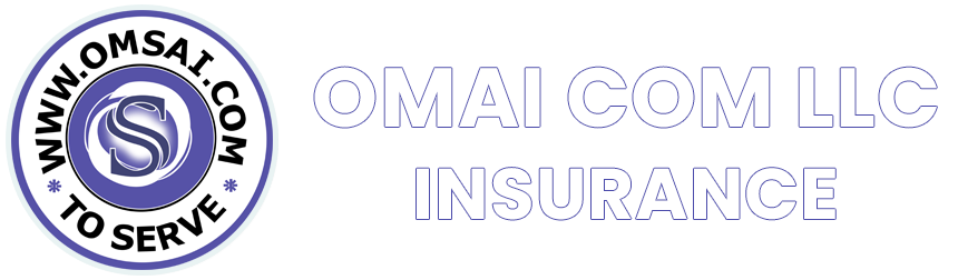 Omsai Com LLC Insurance